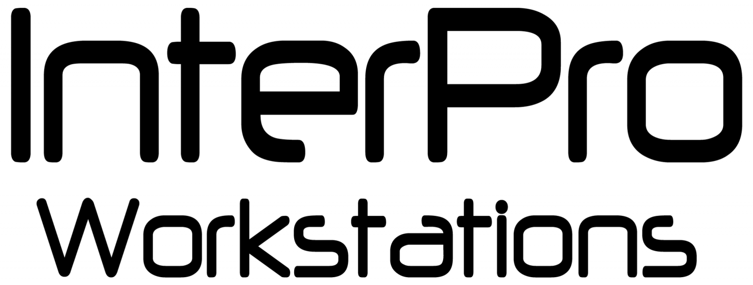 About Us - InterPro Workstations